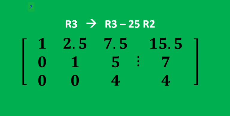 Fit a Second Order Polynomial to the given data. Curve fitting ...