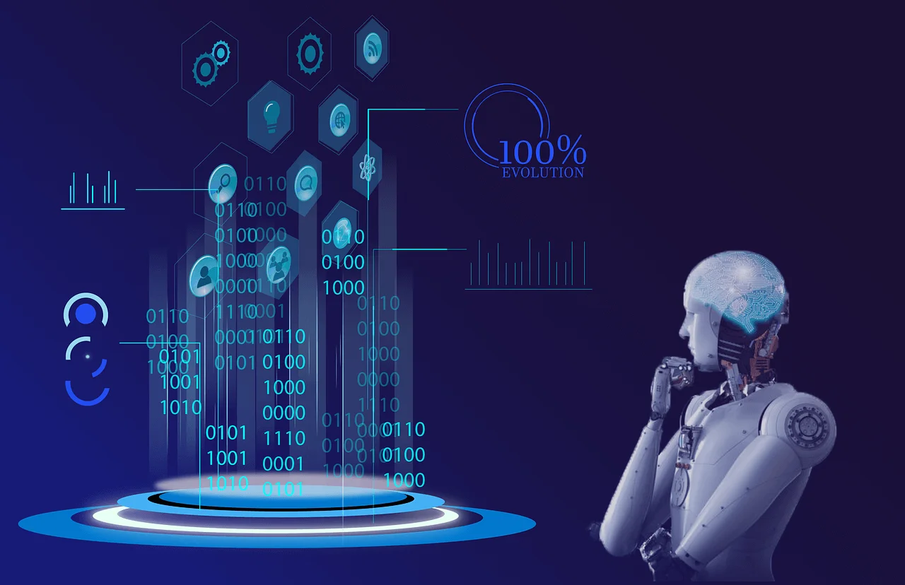 5 Simple Machine Learning Project Ideas For Beginners Using Python
